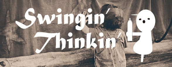 本日生後100日！実家を巡って3ヵ所でお食い初め。鯛、蛸、お赤飯。 | パパやる